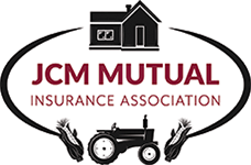 JCM Mutual Insurance Association | Fairfield, Iowa