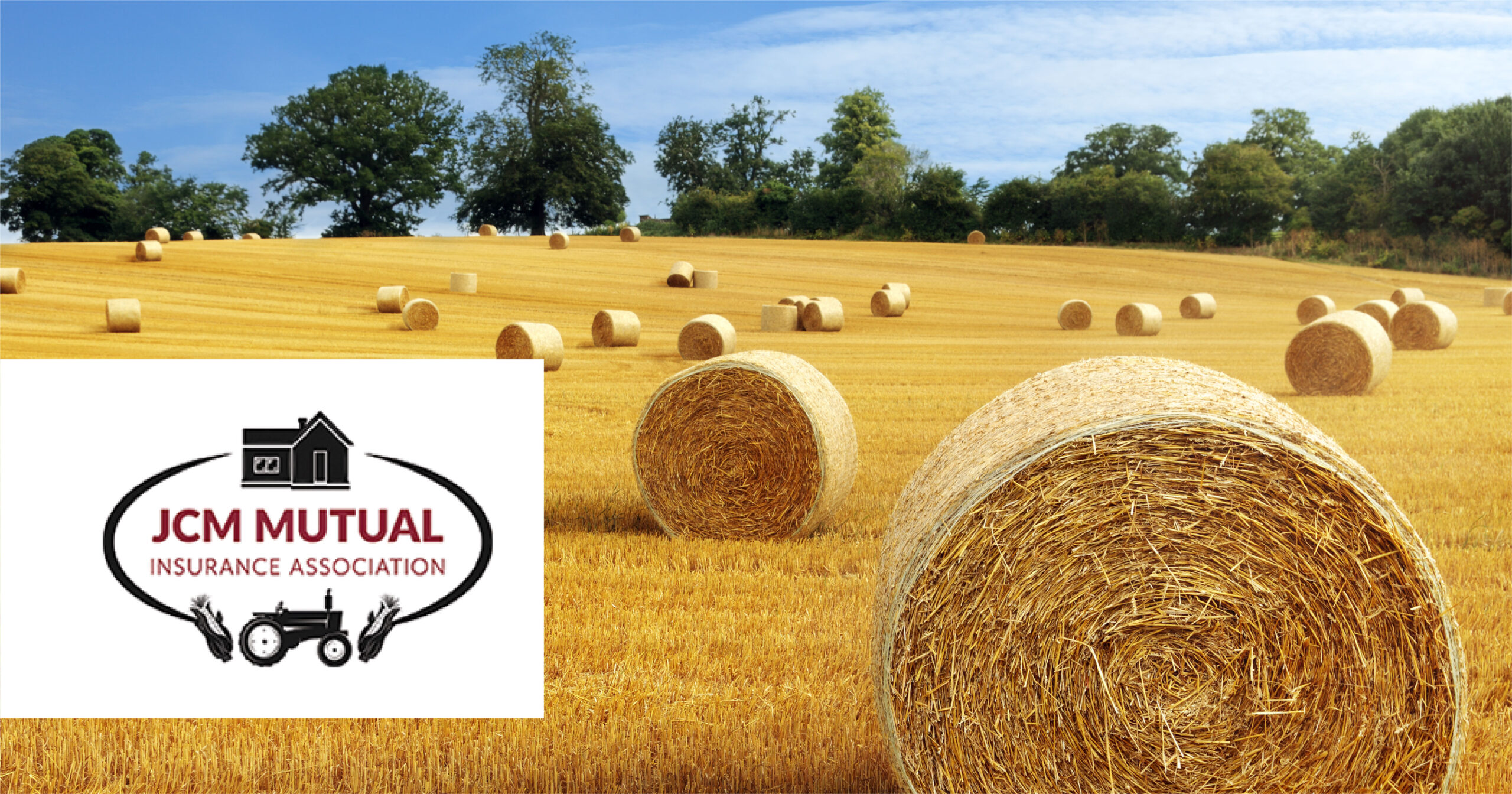 Products | JCM Mutual Insurance Association | Southeast Iowa